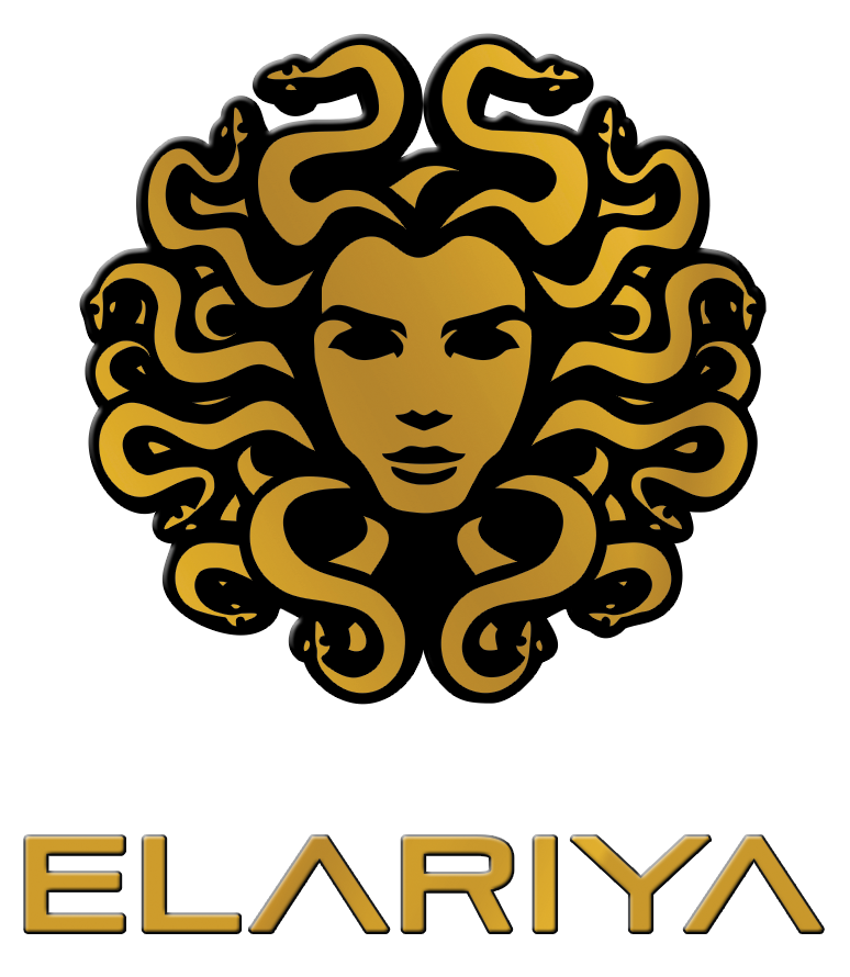 Home - ELARIYA SHOP - Luxus-Premium-Boden- und Wandfliesen